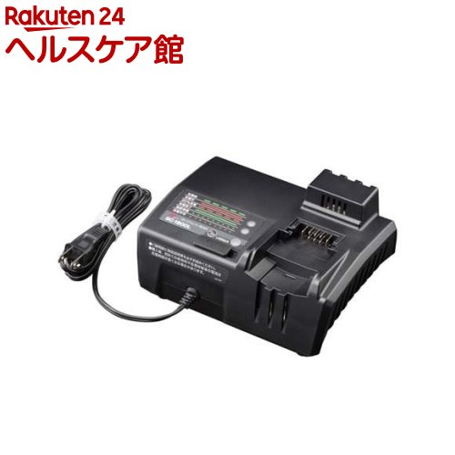 お店TOP＞DIY・ガーデン＞電動工具＞電動工具＞電動工具その他＞リョービ(京セラ) リチウムイオン電池専用 充電器 BC-1800L 64001101 (1個)【リョービ(京セラ) リチウムイオン電池専用 充電器 BC-1800L 640...
