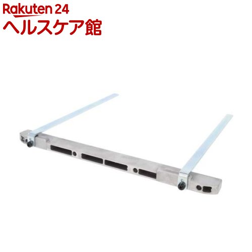 お店TOP＞DIY・ガーデン＞電動工具＞電動工具＞電動ノコギリ＞リョービ(京セラ) 平行定規組立 丸ノコ用 AW763ED用 6076241 (1個)【リョービ(京セラ) 平行定規組立 丸ノコ用 AW763ED用 6076241の商品詳細】...