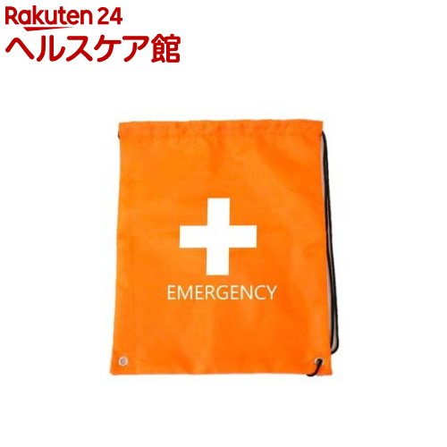 お店TOP＞日用品＞防災グッズ(防災用品)＞避難・持出用品＞防災セット(緊急避難セット)＞非常用 防災セット (1セット)【非常用 防災セットの商品詳細】●災害時に必要なものが勢揃い。●非常用防災セット13点セット。●商品詳細マスク2枚、ア...