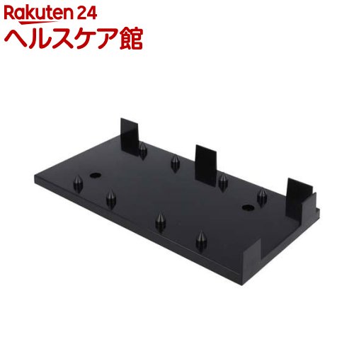 お店TOP＞DIY・ガーデン＞電動工具＞電動工具アクセサリー＞電動工具先端パーツ・アクセサリ＞リョービ(京セラ) サンダ用穴あけパンチ 6074927 (1個)【リョービ(京セラ) サンダ用穴あけパンチ 6074927の商品詳細】●用途：サ...