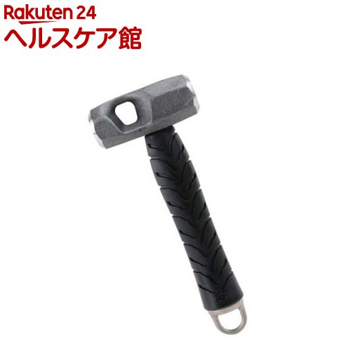お店TOP＞DIY・ガーデン＞作業工具・大工道具＞作業工具＞ハンマー・カナヅチ＞藤原産業 SK11 吊り下げ型 足場用ハンマー ショート 0.6kg SPD-AH06S (1丁)【藤原産業 SK11 吊り下げ型 足場用ハンマー ショート 0...