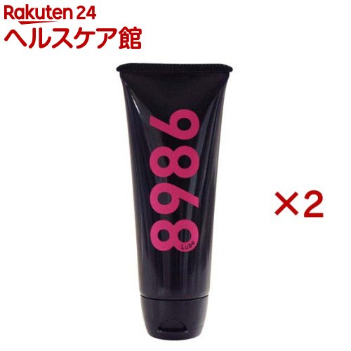 お店TOP＞衛生医療＞セクシャルウェルネス＞ローション・潤滑ゼリー＞ローション＞バックヤロウ (110g×2セット)【バックヤロウの商品詳細】●ヌルヌル感が持続し乾きにくい。【原産国】日本【発売元、製造元、輸入元又は販売元】ジェクス※説明文...