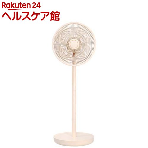 お店TOP＞家電＞季節家電＞扇風機・サーキュレーター＞扇風機＞エスケイジャパン 充電式DC扇風機 SJM-E909 PK (1台)【エスケイジャパン 充電式DC扇風機 SJM-E909 PKの商品詳細】●コンセントが無い場所でも使える折り畳...