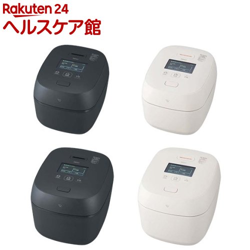 お店TOP＞家電＞調理家電＞炊飯器＞圧力IH炊飯ジャー＞象印 炎舞炊き 圧力IH炊飯ジャー NX-AB (1台)【象印 炎舞炊き 圧力IH炊飯ジャー NX-ABの商品詳細】●舞え、炎。舞え、お米。「炎舞炊き」●「炎舞炊き」はかまどの炎の激し...