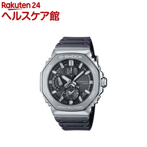 お店TOP＞家電＞測定器＞時計・腕時計＞腕時計＞カシオ GMC-B2100Y-1AJF (1個)【カシオ GMC-B2100Y-1AJFの商品詳細】●G-SHOCK初代モデルDW-5000Cのコンセプトを継承したアナログ「2100」シリーズ...