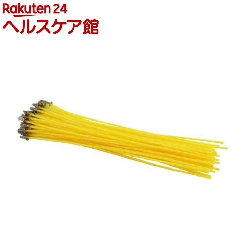 お店TOP＞DIY・ガーデン＞ガーデニング＞ガーデニング用具・工具＞草刈機＞セフティー3 草刈り機用 差込式ナイロンコード ツイスト形状 2.4mm×23cm (30本入)【セフティー3 草刈り機用 差込式ナイロンコード ツイスト形状 2....