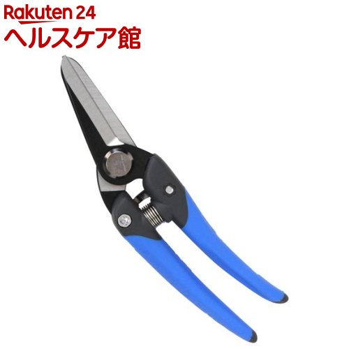 お店TOP＞DIY・ガーデン＞作業工具・大工道具＞切断工具＞鋏(はさみ)＞SK11 DEVICE 電工はさみ ストレート DVC-DS195S (1個)【SK11 DEVICE 電工はさみ ストレート DVC-DS195Sの商品詳細】●用途...
