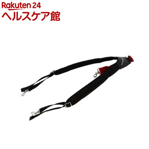 お店TOP＞DIY・ガーデン＞作業工具・大工道具＞作業工具＞腰袋・ホルスター＞藤原産業 SK11 サスペンダー PRO-RD16 (1本)【藤原産業 SK11 サスペンダー PRO-RD16の商品詳細】●腰の負担を軽減するサスペンダー。●メ...
