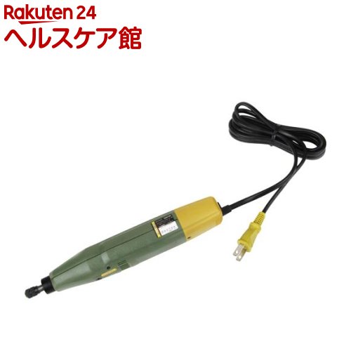 お店TOP＞DIY・ガーデン＞電動工具＞電動工具＞電動彫字機＞プロクソン カービングプロ No.28640 (1台)【プロクソン カービングプロ No.28640の商品詳細】●刃の振動で木材を削る電動彫刻機です。●木彫、彫刻、版画に●材料に...
