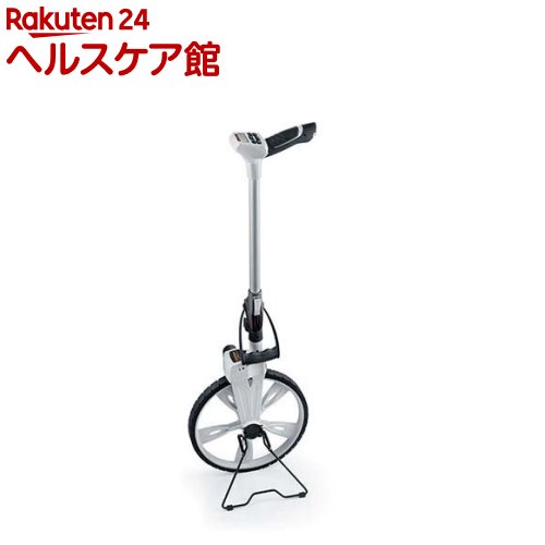 お店TOP＞DIY・ガーデン＞計測用具＞メジャー・定規＞スケール＞UMAREX ロールパイロットD12 075006A (1個)【UMAREX ロールパイロットD12 075006Aの商品詳細】●計測値を簡単読み取りLCディスプレイ【発売元...