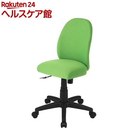 お店TOP＞ホーム＆キッチン＞インテリア＞椅子＞オフィスチェア＞Digio2 抗菌ポケットコイルチェア RZC-801G (1脚)【Digio2 抗菌ポケットコイルチェア RZC-801Gの商品詳細】●Digio2 抗菌ポケットコイルチェア...
