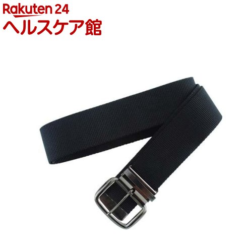 お店TOP＞DIY・ガーデン＞作業用品・安全用品＞安全用品＞作業着＞ 藤原産業 SK11 作業ベルト ワンピンバックル ベルト幅48mm SB-P48 ブラック (1コ入)【 藤原産業 SK11 作業ベルト ワンピンバックル ベルト幅48m...