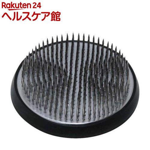 お店TOP＞DIY・ガーデン＞ガーデニング＞ガーデニング用具・工具＞園芸用品＞千吉 剣山 ステンレス針 特大丸 NO.21 (1個)【千吉 剣山 ステンレス針 特大丸 NO.21の商品詳細】●生け花用です。●錆びにくいステンレス針です。【千...