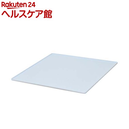 お店TOP＞日用品＞洗濯用品＞洗濯機用品＞洗濯機関連用品＞カクダイ GAONA(ガオナ) 洗濯機用トレー(全自動用) GA-LF007 日本製 (1コ入)【カクダイ GAONA(ガオナ) 洗濯機用トレー(全自動用) GA-LF007 日本製...