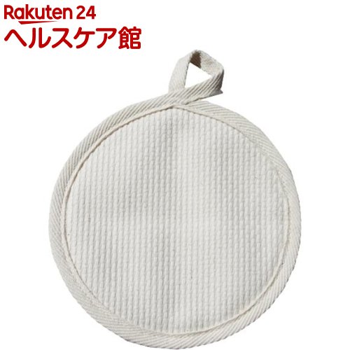 お店TOP＞ホーム＆キッチン＞キッチン＞台所便利グッズ＞キッチン 便利グッズ＞ポット敷 L (1個)【ポット敷 Lの商品詳細】●ポット敷はポットカバーと一緒にご使用いただくとさらに保温効果があがります。●保温性を保つ為、表側は日本伝統の武道...