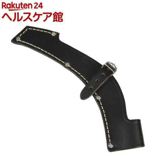 お店TOP＞DIY・ガーデン＞ガーデニング＞作業用衣料・小物＞バッグ・ポーチ＞千吉 鋸鎌サック No.24 (1個)【千吉 鋸鎌サック No.24の商品詳細】●鋸鎌用サックです。●ベルト付きで幅広いサイズに対応します。【千吉 鋸鎌サック N...