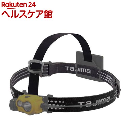 お店TOP＞家電＞照明機器＞ガーデンライト＞作業灯＞タジマ ヘッドバンド B4 LE-ZB4 (1セット)【タジマ ヘッドバンド B4 LE-ZB4の商品詳細】●LE-E301専用ヘッドバンド。●ヘッドバンド+上部バンド+ケーブルクリップ2...
