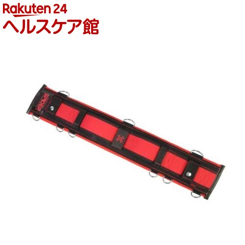 お店TOP＞DIY・ガーデン＞作業工具・大工道具＞作業工具＞腰袋・ホルスター＞SK11 サポートベルト M SPD-JY08-A (1コ入)【SK11 サポートベルト M SPD-JY08-Aの商品詳細】腰の負担を軽減します。表面はノンスリ...