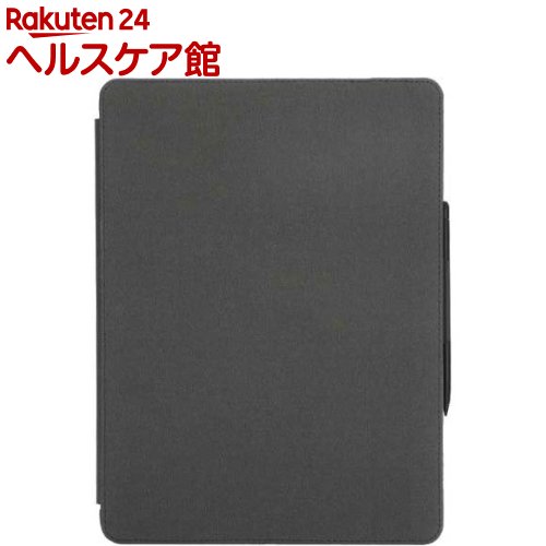 お店TOP＞家電＞情報家電＞パソコンサプライ＞タブレットケース＞Digio2 Surface Pro8用 衝撃吸収ケース ブラック TBC-SFP2104BK (1個)【Digio2 Surface Pro8用 衝撃吸収ケース ブラック T...