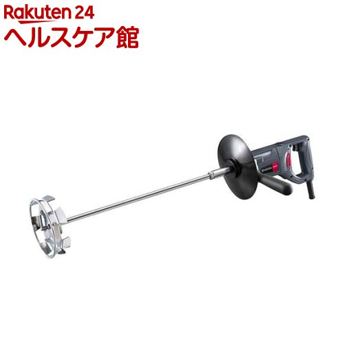 お店TOP＞DIY・ガーデン＞電動工具＞電動工具＞電動工具その他＞京セラ(リョービ) パワーミキサー(左官仕様) APM1511 640753A (1個)【京セラ(リョービ) パワーミキサー(左官仕様) APM1511 640753Aの商品...