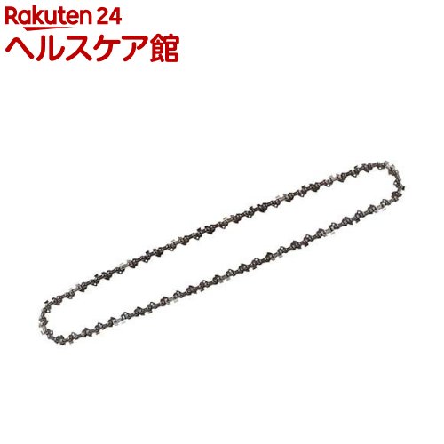 お店TOP＞DIY・ガーデン＞電動工具＞電動工具＞チェンソー＞京セラ(リョービ) ソーチェン(通常刃) 91PX-52 6641777 (1個)【京セラ(リョービ) ソーチェン(通常刃) 91PX-52 6641777の商品詳細】●チェーン...