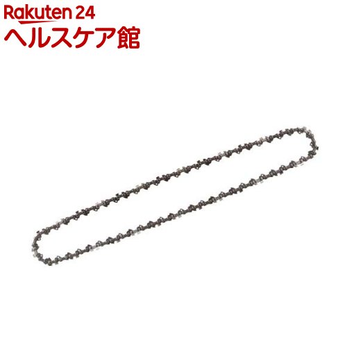 お店TOP＞DIY・ガーデン＞電動工具＞電動工具＞チェンソー＞リョービ(京セラ) ソーチェン(通常刃) 91PX-58 6641787 (1個)【リョービ(京セラ) ソーチェン(通常刃) 91PX-58 6641787の商品詳細】●チェーン...