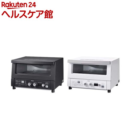 お店TOP＞家電＞調理家電＞オーブントースター・トースター＞オーブントースター＞タイガー魔法瓶 コンベクションオーブン＆トースター やきたて KAV-A130 (1台)【タイガー魔法瓶 コンベクションオーブン＆トースター やきたて KAV-...