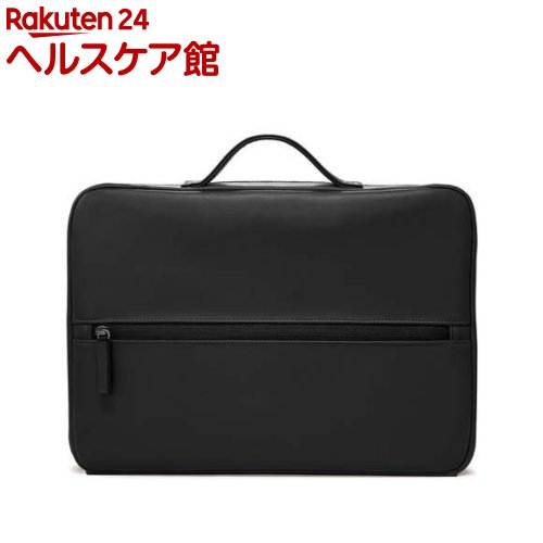 お店TOP＞家電＞情報家電＞パソコンサプライ＞キャリングバッグ＞Digio2 自立PCバッグ 14インチ ブラック CB-280BK (1個)【Digio2 自立PCバッグ 14インチ ブラック CB-280BKの商品詳細】●Digio2 ...