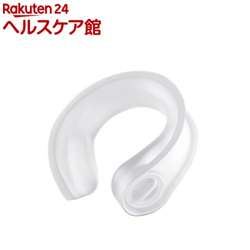 お店TOP＞衛生医療＞冷却用品(冷却用具)＞暑さ対策グッズ＞ネッククーラー(首筋クーラー)＞極冷えアイシングネッククーラー ホワイト ND-2301 (1個)【極冷えアイシングネッククーラー ホワイト ND-2301の商品詳細】●氷と水で即...