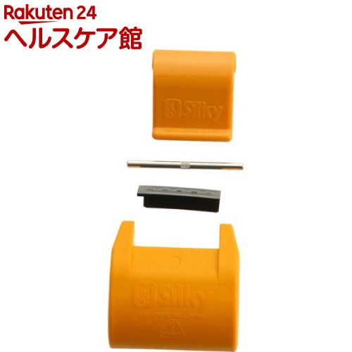 お店TOP＞DIY・ガーデン＞ガーデニング＞ガーデニング用具・工具＞高枝切鋏＞シルキー ハヤテ振動防止部品セット 小 886-76 (1セット)【シルキー ハヤテ振動防止部品セット 小 886-76の商品詳細】●ハヤテ振動防止部品セット(小...