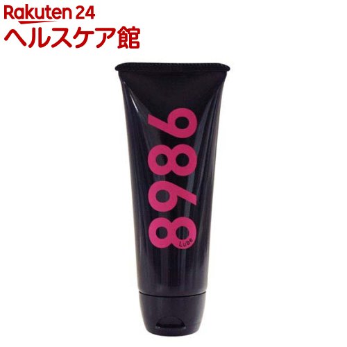 お店TOP＞衛生医療＞セクシャルウェルネス＞ローション・潤滑ゼリー＞ローション＞バックヤロウ (110g)【バックヤロウの商品詳細】●ヌルヌル感が持続し乾きにくい。【原産国】日本【発売元、製造元、輸入元又は販売元】ジェクスリニューアルに伴い...
