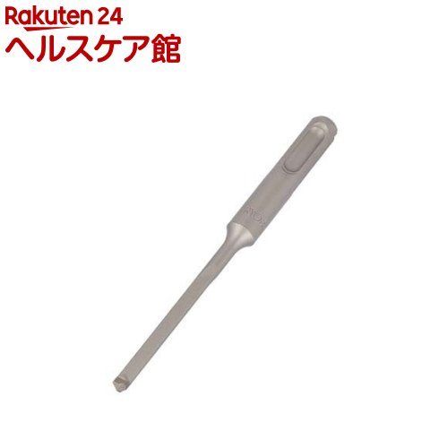 お店TOP＞DIY・ガーデン＞電動工具＞電動工具アクセサリー＞電動工具先端パーツ・アクセサリ＞リョービ(京セラ) コンクリートビット デルタゴンビット 5.0X116mm 6623485 (1個)【リョービ(京セラ) コンクリートビット デ...