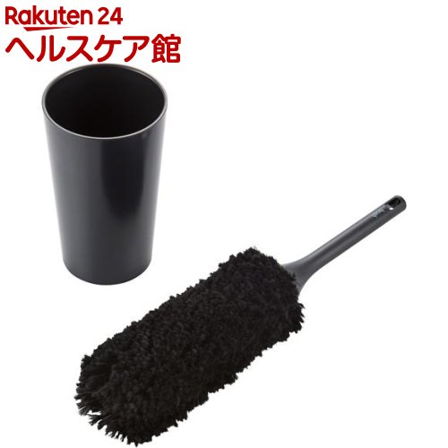 お店TOP＞日用品＞掃除用品＞掃除道具＞OAクリーナー＞エレコム クリーニングブラシ ハンディ 静電気防止 収納ケース付 AVD-TVBR03ASC (1個)【エレコム クリーニングブラシ ハンディ 静電気防止 収納ケース付 AVD-TVB...