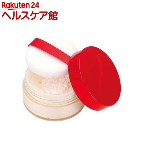 お店TOP＞化粧品＞ベースメイク＞フェイスパウダー＞フェイスパウダー全部＞綾花 潤肌実 粉おしろい マット (20g)商品区分：化粧品【綾花 潤肌実 粉おしろい マットの商品詳細】●ふんわり細かなパウダーが時間をかけたような均一な肌にととの...