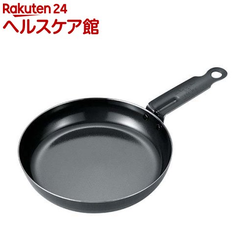 お店TOP＞ホーム＆キッチン＞鍋・フライパン＞フライパン＞フライパン＞よこやま 燕熟の技 プロスタイル フライパン 16cm EJTP-200 (1個)【よこやま 燕熟の技 プロスタイル フライパン 16cm EJTP-200の商品詳細】●...