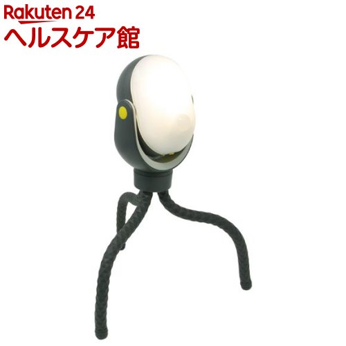 お店TOP＞家電＞照明機器＞ライト＞センサーライト＞ムサシ どこでもセンサーライト300 ASL-097 (1台)【ムサシ どこでもセンサーライト300 ASL-097の商品詳細】●明るさ3段階(110ルーメン／175ルーメン／300ルーメ...