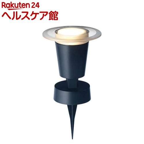 お店TOP＞家電＞照明機器＞ガーデンライト＞ガーデンライト＞タカショー ひかりノベーション 地のひかり 追加用ライト LGL-LH03 (1コ入)【タカショー ひかりノベーション 地のひかり 追加用ライト LGL-LH03の商品詳細】●庭の...