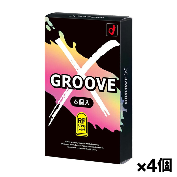 内容量 6個入 素材 天然ゴムラテックス 使用上の注意 ・使用は、1回につき1回限りです。 ・取扱い説明書を必ず読んでからご使用ください。 区分 管理医療機器（認証番号：303ALBZX00038000） 原産国 日本 製造元 オカモト株式...