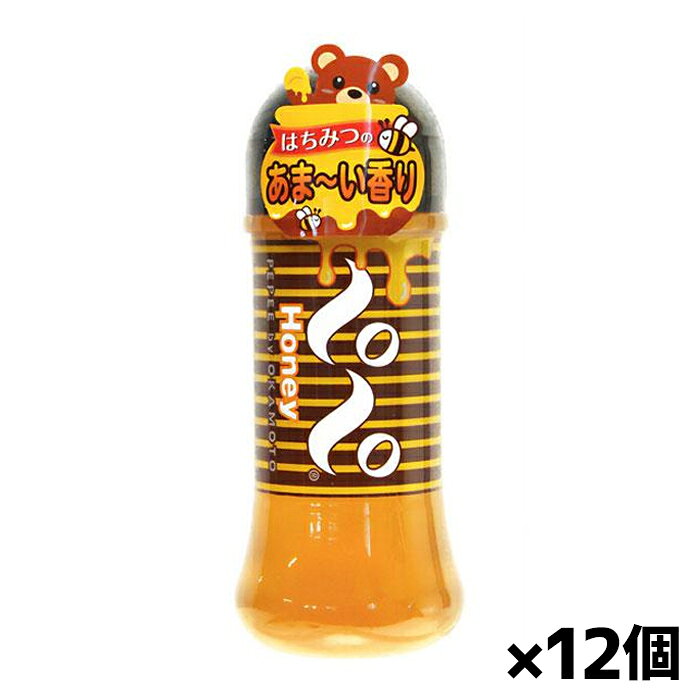 内容量 200g 使用方法 (1)ご使用の前には、手・指を清潔にしてください。 (2)適量を手に取り、マッサージなどで全身にご使用ください。 (3)ご使用後は、水で洗い流してください。 成分 水、グリセリン、ハチミツ、スクラロース、カラメル...