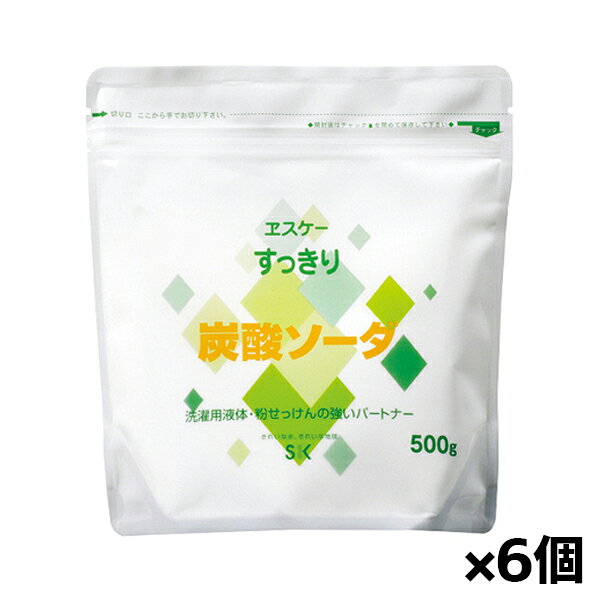 成分 炭酸ナトリウム 使用方法 [洗濯用として] ・主剤、せっけんの補助剤のいずれも以下の目安でご使用ください。 ・洗濯機水容量40Lに対し20g、50Lに対し25g、60Lに対し30g（料理用スプーン大さじ1杯が15g) [住居用として]...