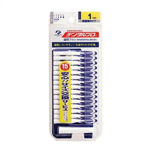 ご使用方法 ・鏡を見ながら、歯グキを傷つけないように歯と歯のあいだに静かに挿入し、前後に動かしてください。 ・奥歯やとどきにくい所はネック部の樹脂を図のように曲げてご使用ください。(直接ワイヤーは曲げないでください。) 材質 柄の材質・・・...