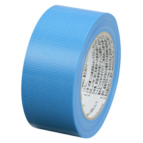 商品詳細 ●寸法：幅50mm×長50m 製造元 積水テクノ商事 検索用文言 [積水テクノ商事] フィットライトテープ NO738 50mm×50m 青 N738A14 広告文責 株式会社ケンコーエクスプレス TEL:03-6411-5513...