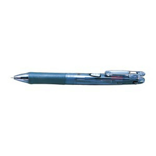 仕様●インク色：黒,赤●ボール径：0.7mm●長：143mm●インク種類：油性染料●替芯：SK-0.7芯●材質：再生素材使用本体色黒インク色黒，赤入数1本メーカー名ゼブラ有害情報×：確認できませんエコマーク○グリーン購入法○GPNマーク○広...