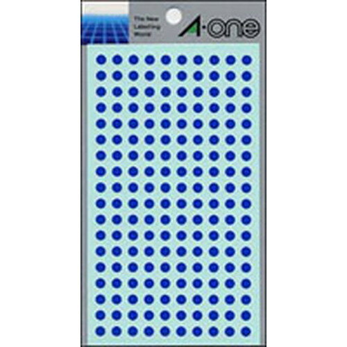 仕様本体色青インク色入数1P9シート（1800片）メーカー名エーワン有害情報×：確認できませんエコマークグリーン購入法GPNマーク○広告文責株式会社ケンコーエクスプレス　TEL:03-6411-5513検索用文言オフィスサプライ、文房具、好...