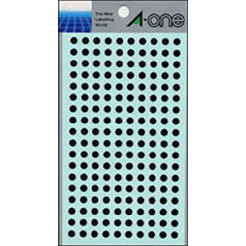 仕様本体色黒インク色入数1P9シート（1800片）メーカー名エーワン有害情報×：確認できませんエコマークグリーン購入法GPNマーク○広告文責株式会社ケンコーエクスプレス　TEL:03-6411-5513検索用文言オフィスサプライ、文房具、好...