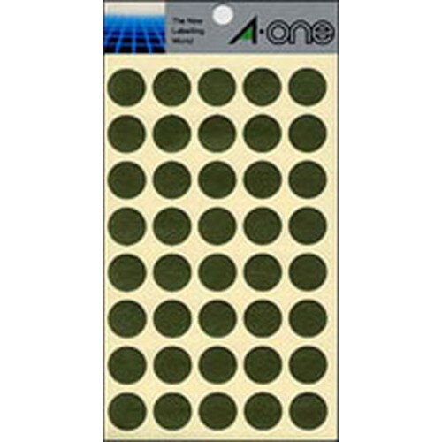 仕様本体色金インク色入数1P8シート（320片）メーカー名エーワン有害情報×：確認できませんエコマークグリーン購入法GPNマーク広告文責株式会社ケンコーエクスプレス　TEL:03-6411-5513検索用文言オフィスサプライ、文房具、好みの...