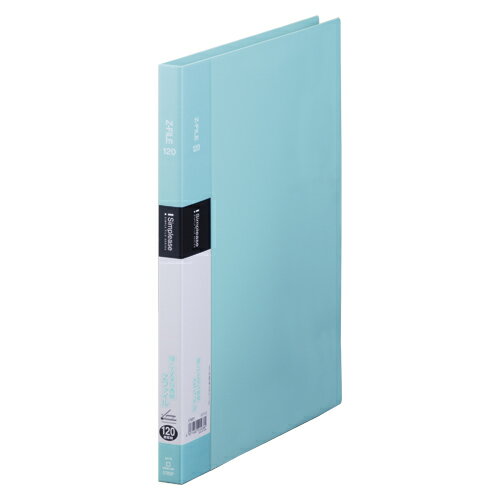 商品詳細 ●規格：A4判タテ型 製造元 [キングジム] シンプリーズ Zファイル 578SPミス 検索用文言 [キングジム] シンプリーズ Zファイル 578SPミス★ 広告文責 株式会社ケンコーエクスプレス TEL:03-6411-551...