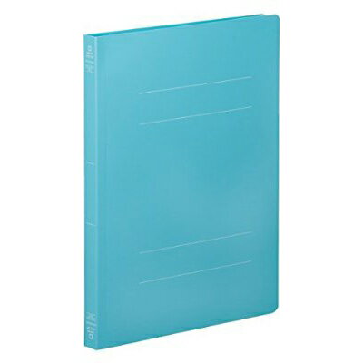 内容 1冊 製造元 キングジム 検索用文言 [キングジム]KINGJIM シンプリーズ フラットファイル(PP) 4437SPミス 広告文責 株式会社ケンコーエクスプレス TEL:03-6411-5513手軽に使えるシンプルなフラットファイル