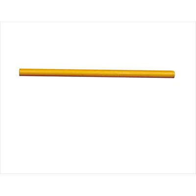 材質 ケース：PS樹脂 芯径 4.4mm 製品サイズ 19mm x 13mm x 101mm 製品重量 16g 製造元 トンボ鉛筆 検索用文言 トンボ鉛筆 マーキングホルダー替芯 黄色[C-10DM03] 広告文責 株式会社ケンコーエクスプ...