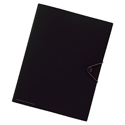 商品詳細 A4 表紙・ポケット／ポリプロピレン、バンド留め具／P．P．樹脂、ゴムバンド／ポリエステル・スチール 製造元 LIHIT LAB リヒトラブ 検索用文言 [LIHIT LAB] リヒトラブ SMART FIT キャリングポケット ...